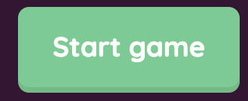 Planning-ESL: Option 6: Checking for Understanding - Quizziz