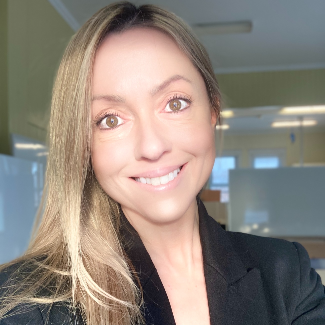 L'IA pour l'éducation: Présentation de l'autoformation | Campus RÉCIT