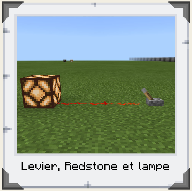 Cours : Minecraft Education en MST | Campus RÉCIT